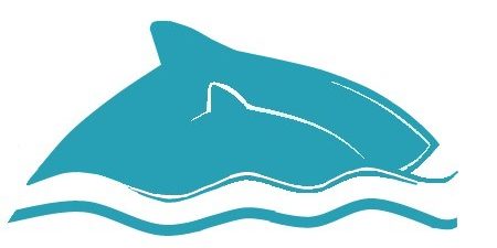 Sea Trust – Local marine wildlife conservation